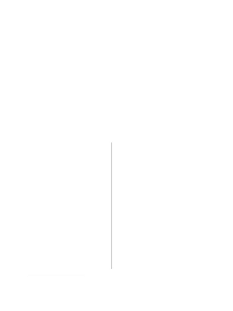 Design of Aluminium Structures Selection | PDF