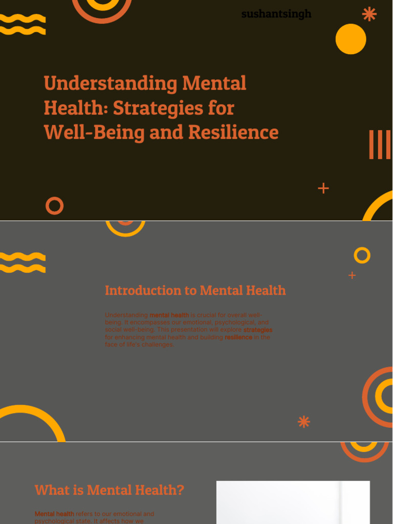 Sushant Singh PDF | PDF