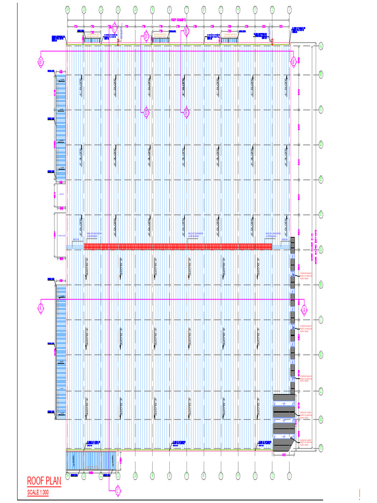 Canopy Details | PDF