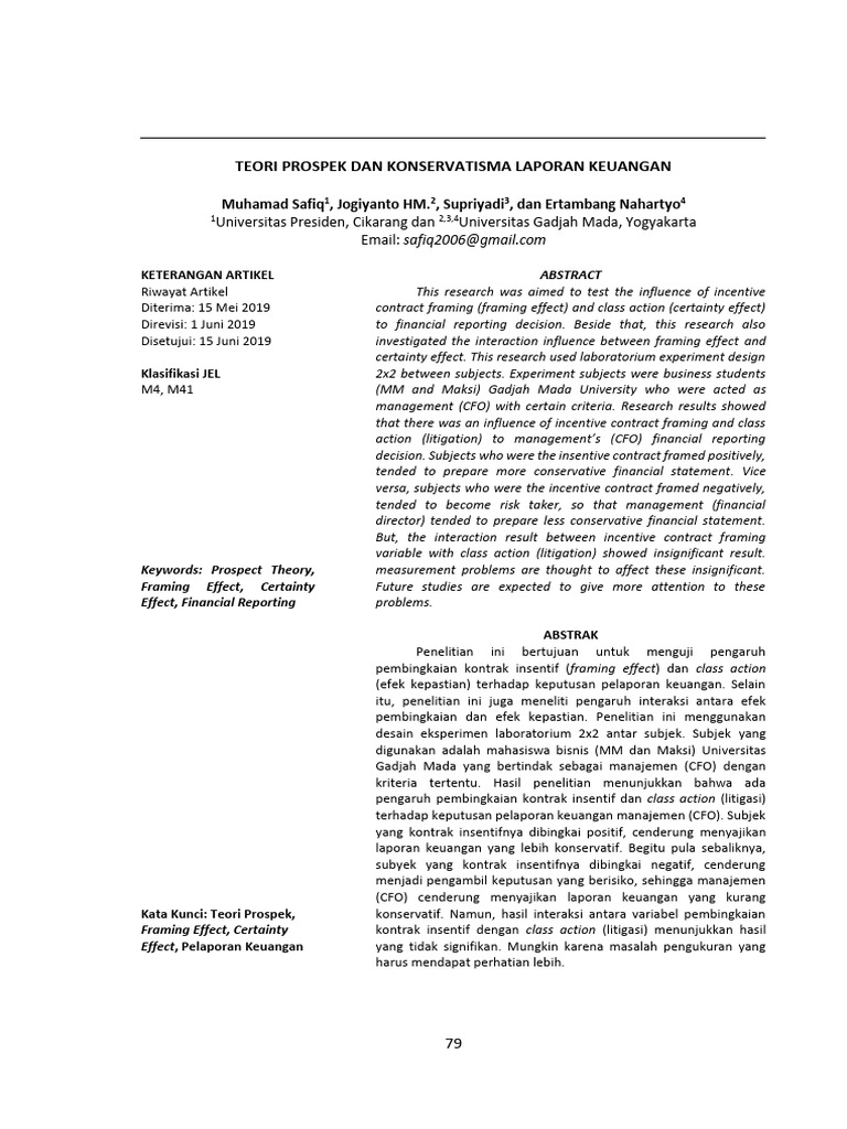 1544 3827 2 PB | PDF