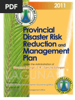 DRRM-H Planning Guide - May 10 | PDF | Emergency Management | Hazards