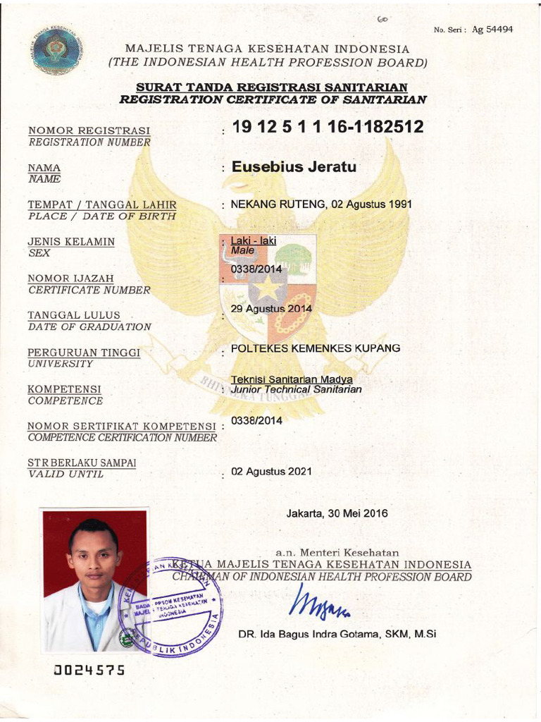 STR PDF | PDF