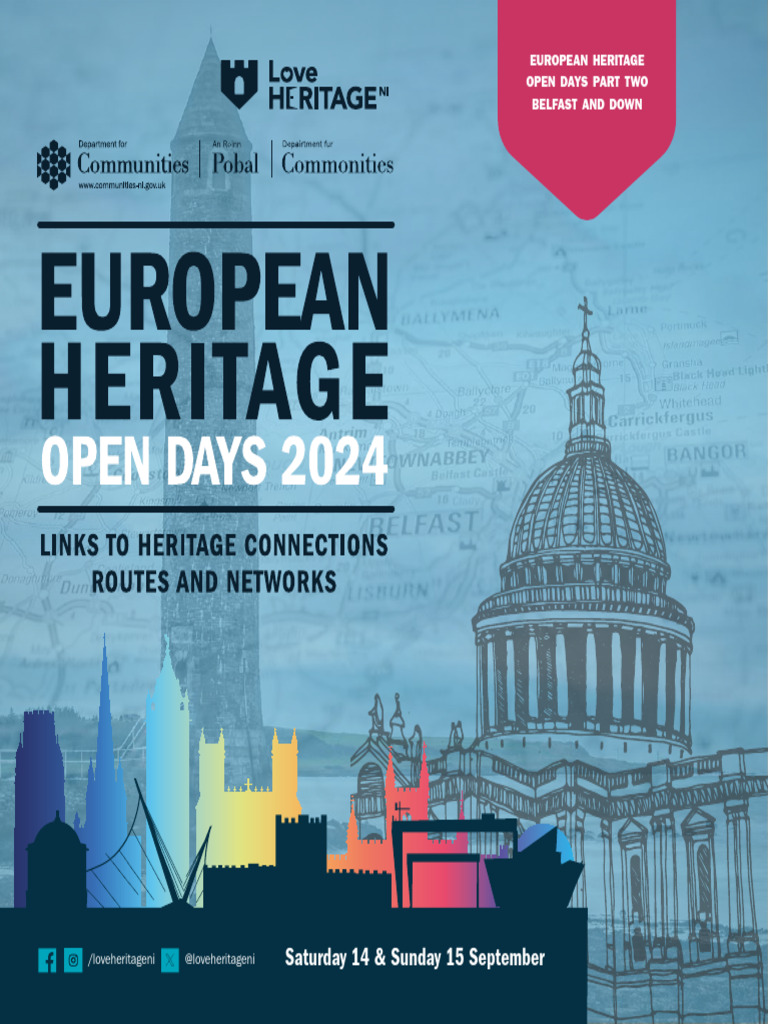 Dfc Ehod Digital Brochure 2024 Part2 | PDF