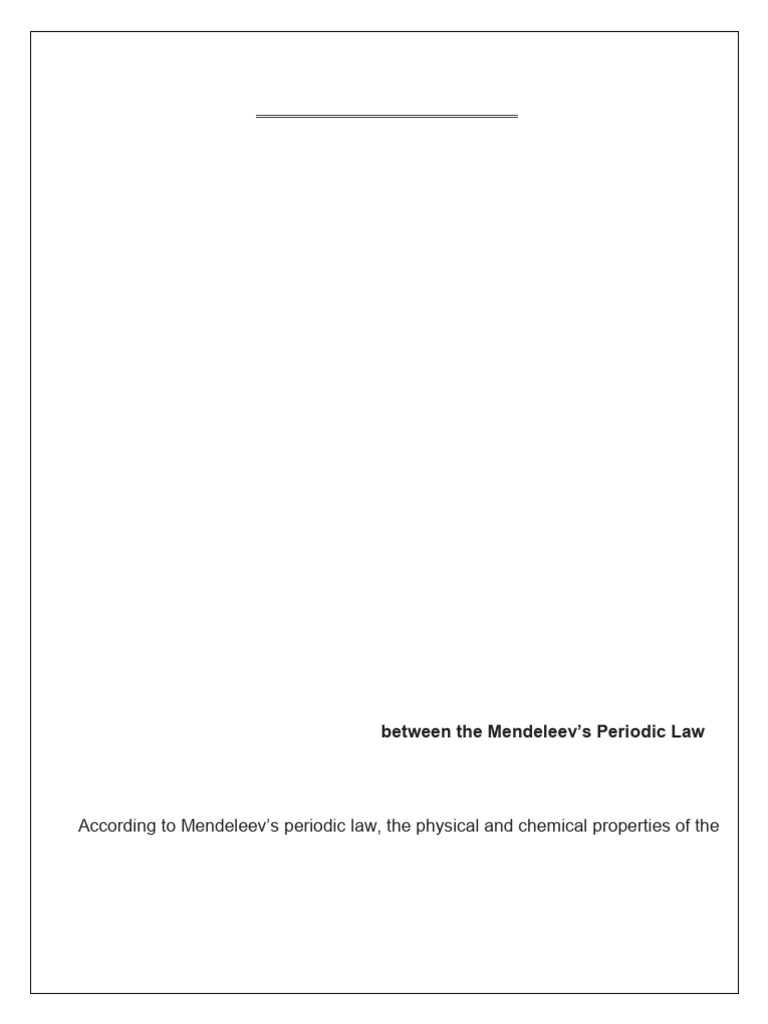 CLASS 11 Chapter 3 Exercise Solutions | PDF