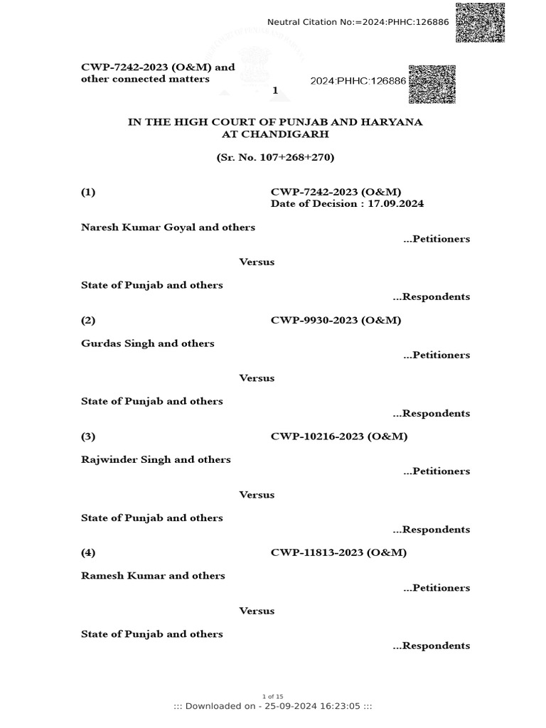 CWP 7242 2023 17 09 2024 Final Order | PDF