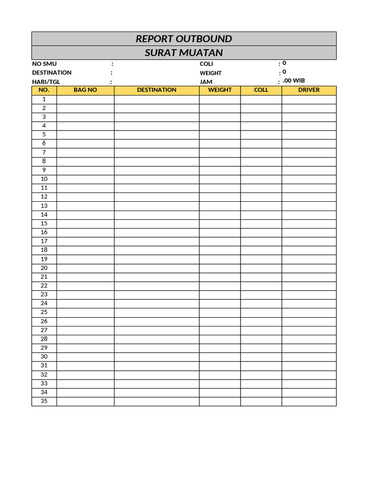 Data Outbound September 2024 | PDF