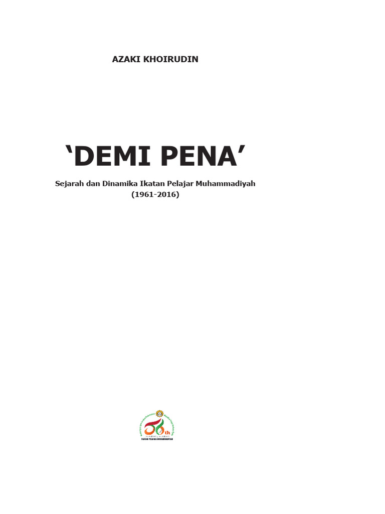 Demi Pena Azaki Fix - Press | PDF