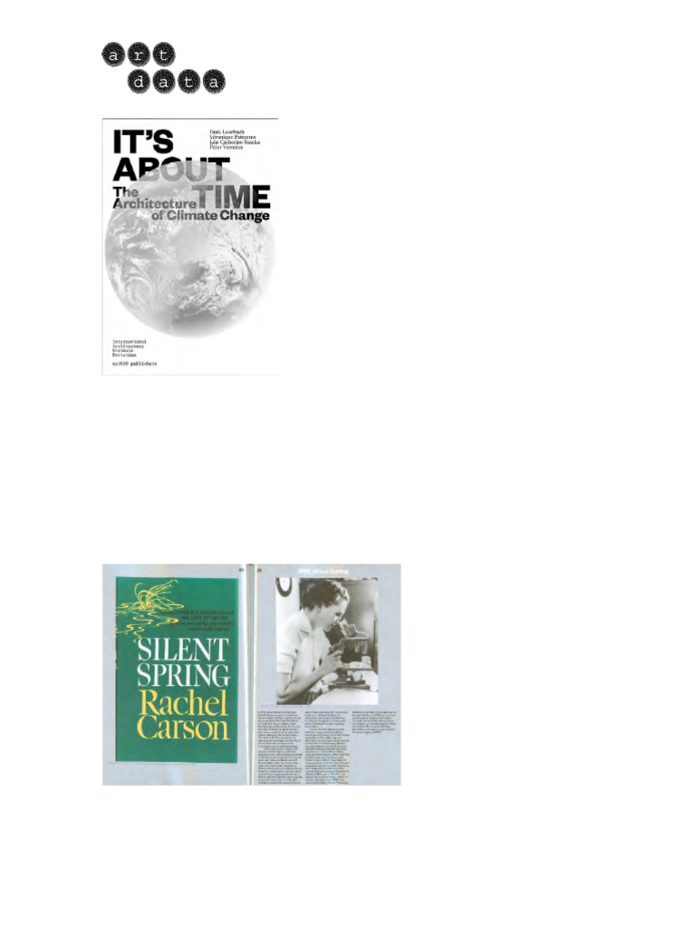 Architecture - September 2024 | PDF