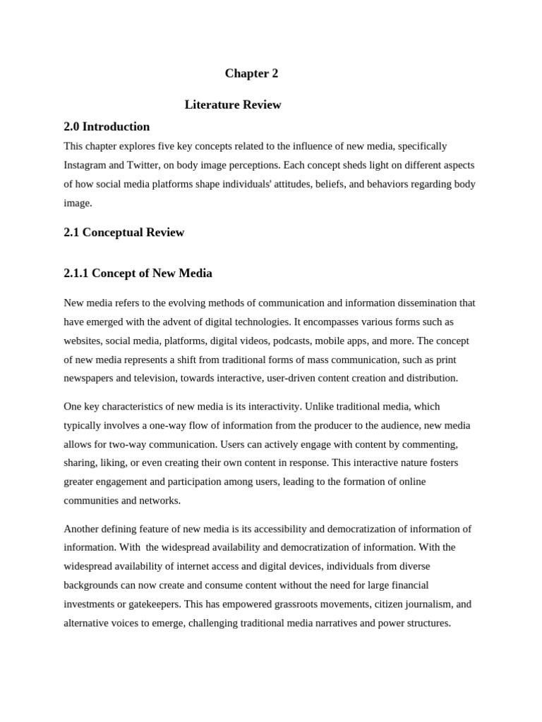 Chapter 2 Koko | PDF