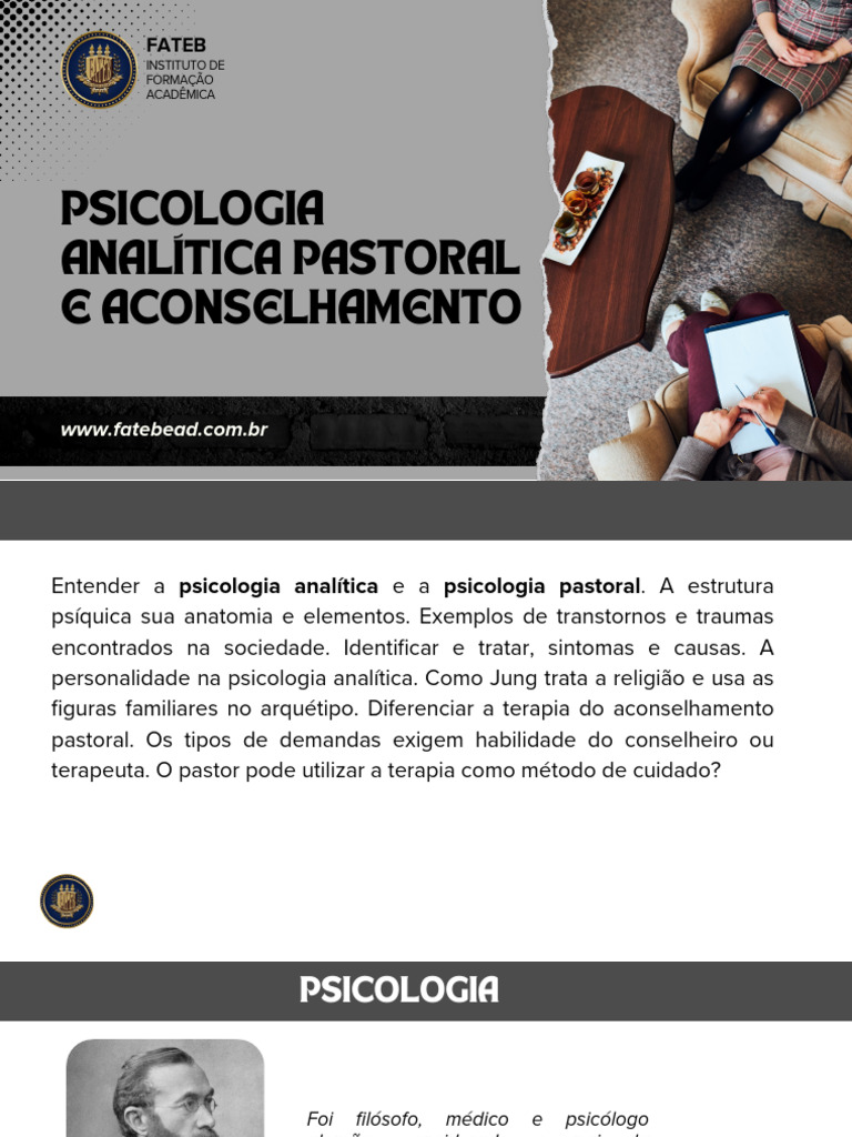 R Ezo WP PBH G | PDF