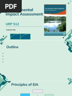 Witcher 3 Console Codes | PDF | Sports | Leisure