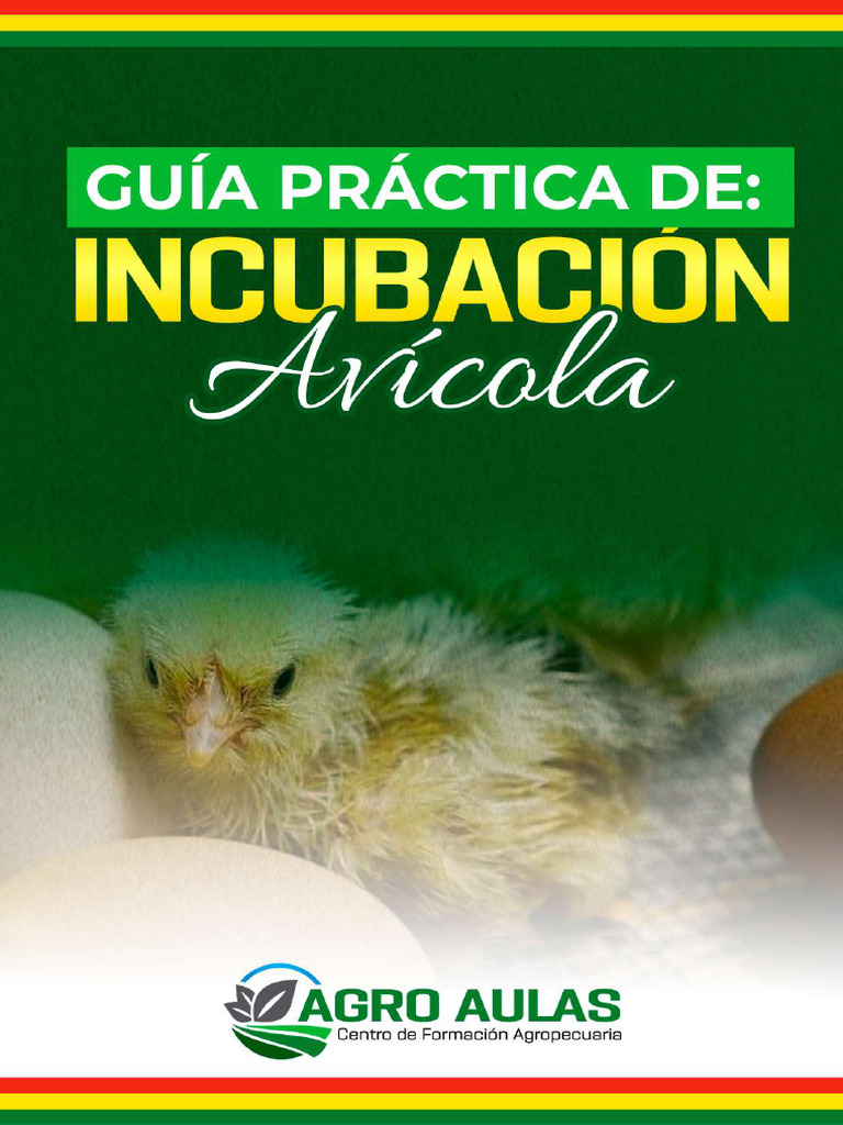 Avicola | PDF
