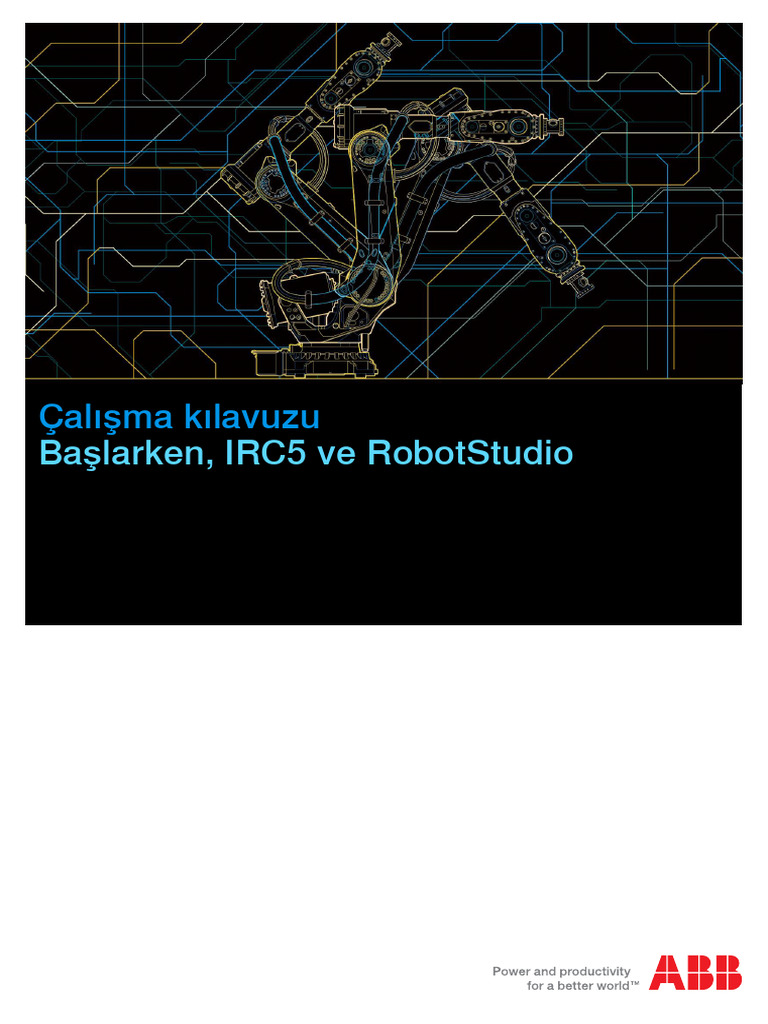 GettingStarted TR | PDF | Business