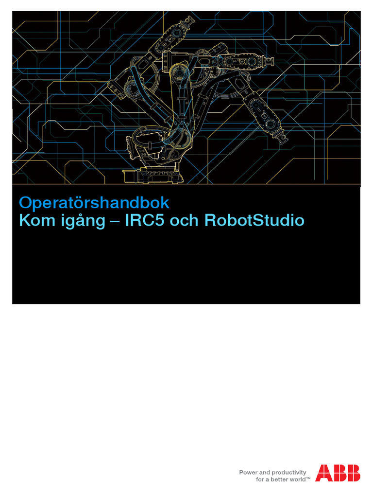 GettingStarted SV | PDF | Business | Computers