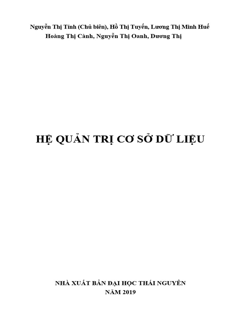 K18 1 Hequantricosodulieu | PDF