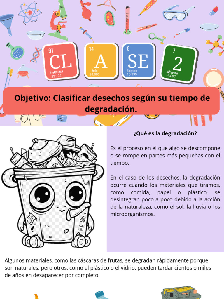 Clase n2 | PDF