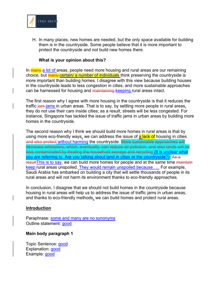 Rebin Task 2 Question H | PDF