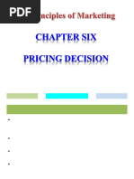BTC Format | PDF | Foreign Exchange Market | Bitcoin