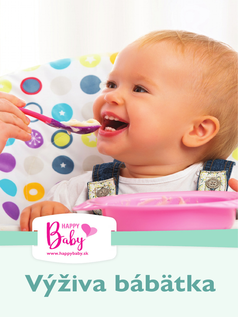 Ekniha Vyziva Babatka 1 | PDF