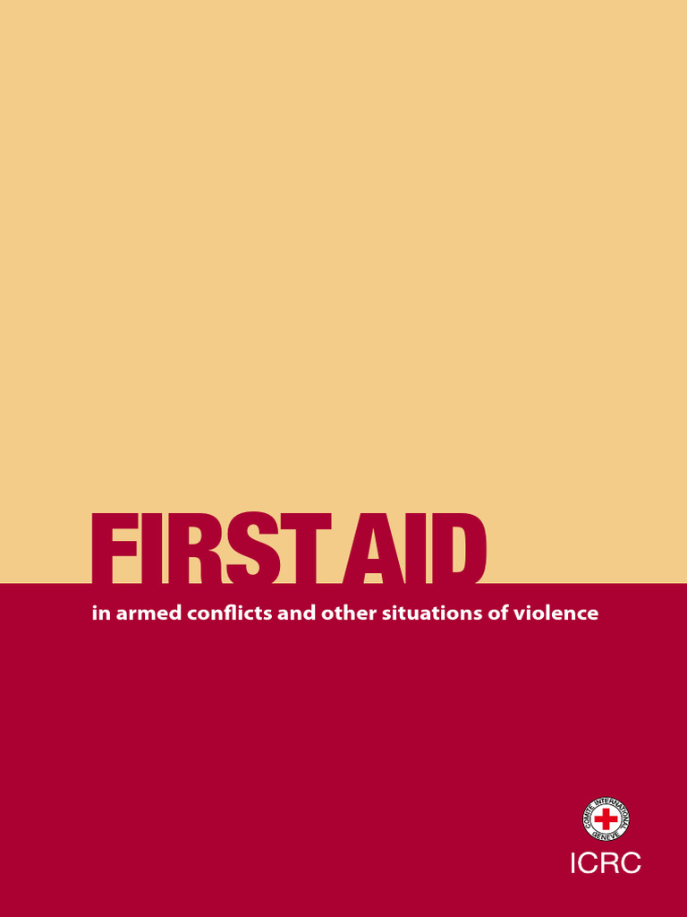 Icrc 002 0870 | PDF