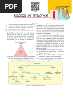 BSC 6th Sem Chemistry (I II) Full Notes and IMP QUE | PDF