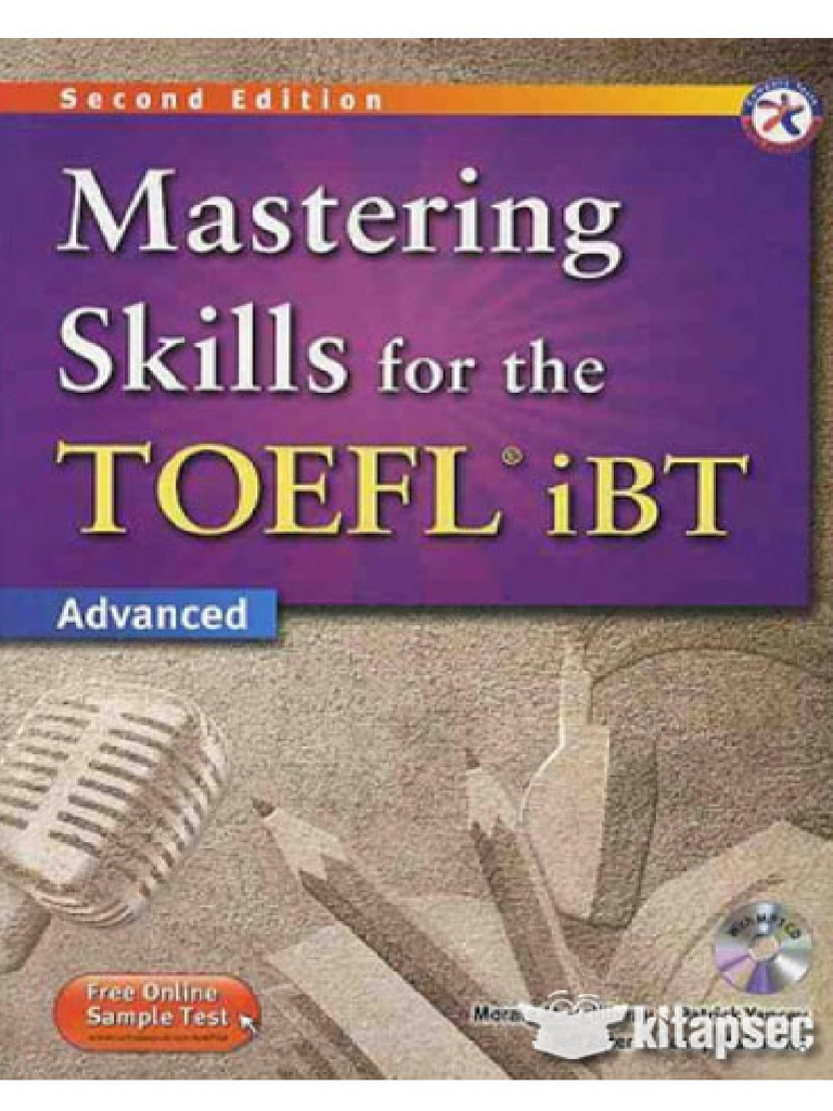 Moraig Macgillivray, Patrick Yancey, Casey Malarcher, Jeff Zeter - Mastering Skills For The ...