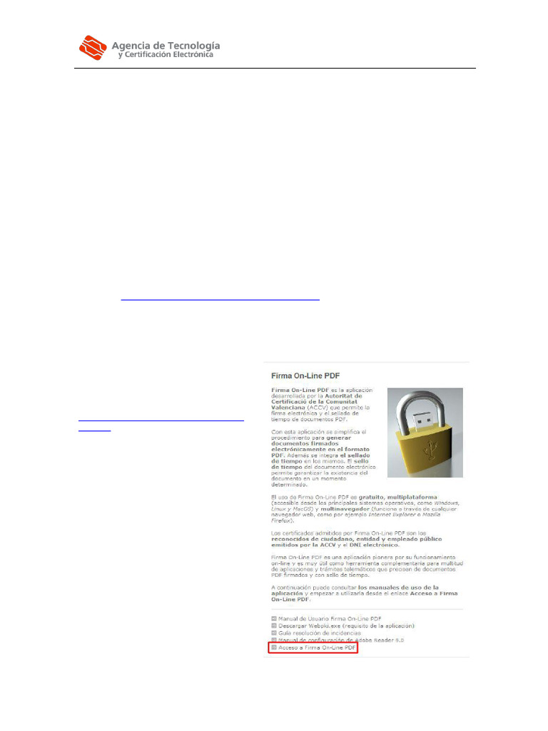 UD2 Practica 2 | PDF