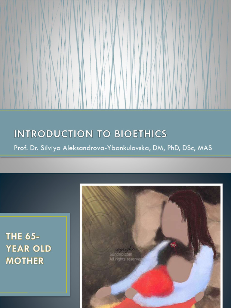 Pluginfile PHP | PDF