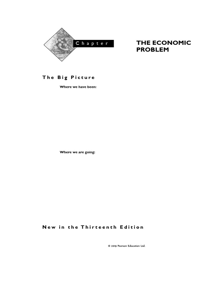 Supplementary Notes Chp2 | PDF