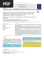 JBI Scoping Review Protocol Template | PDF | Systematic Review ...