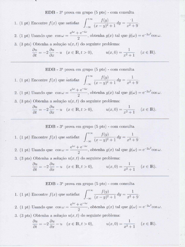EDB 2024-1 PG3 Solucoes | PDF