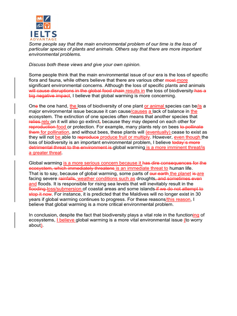 Flora and Fuana Michelle | PDF