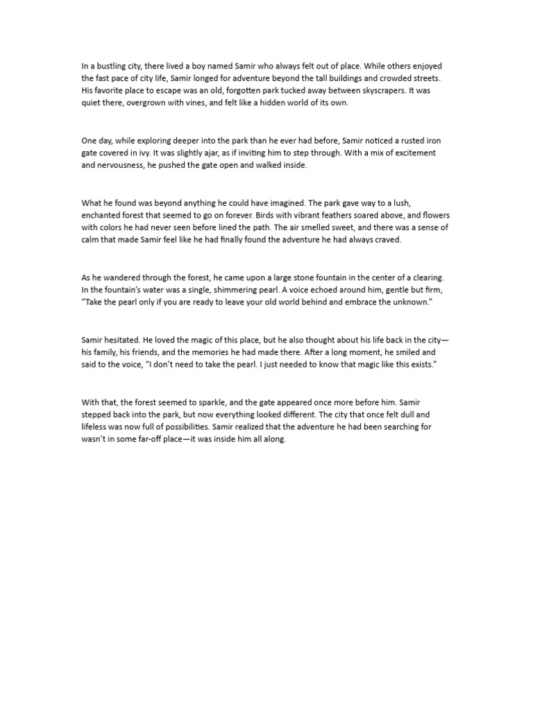 ZXCV | PDF