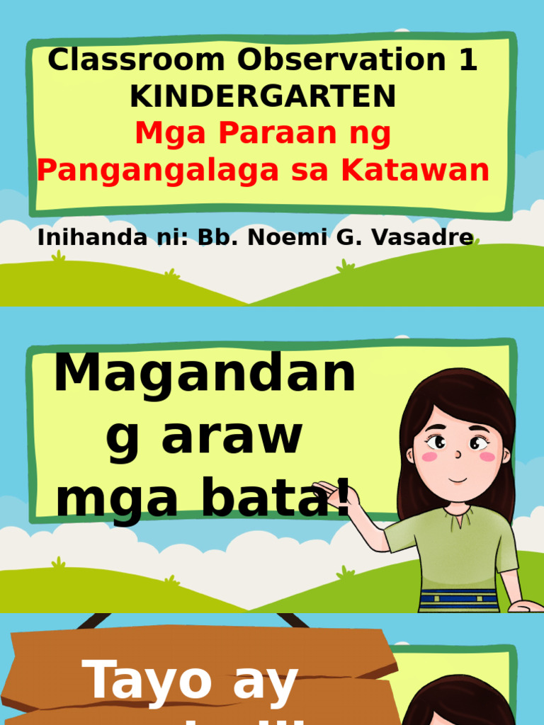 and Gamified Activity Weeek 9 | PDF