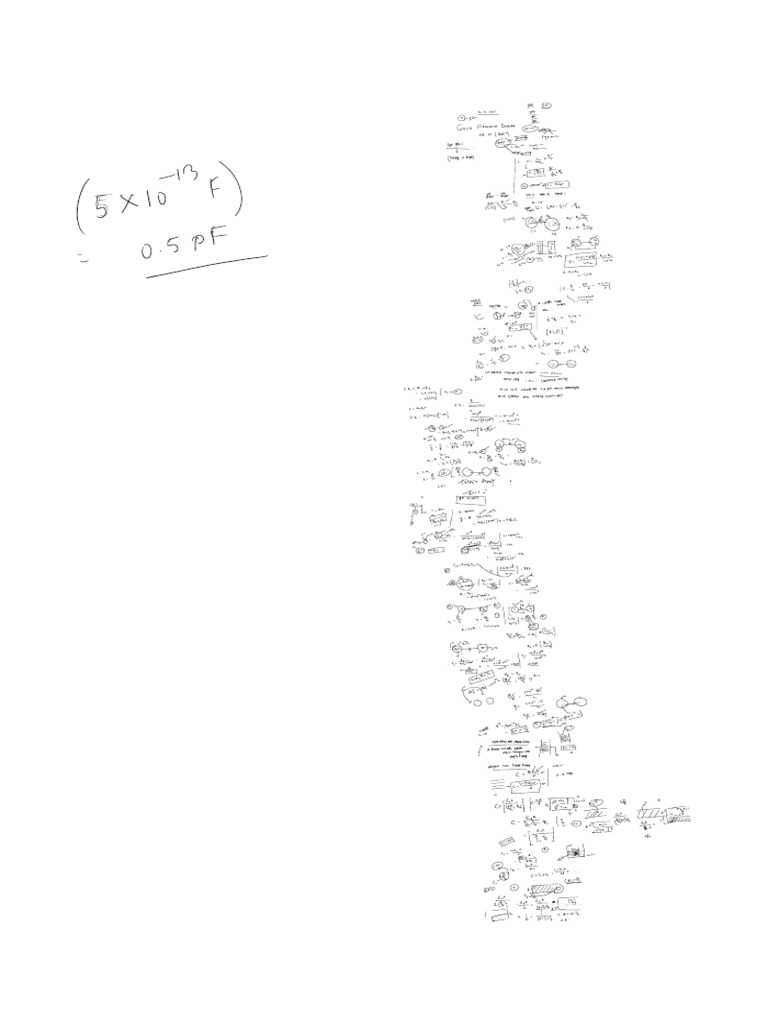 Phy Static Electricity | PDF