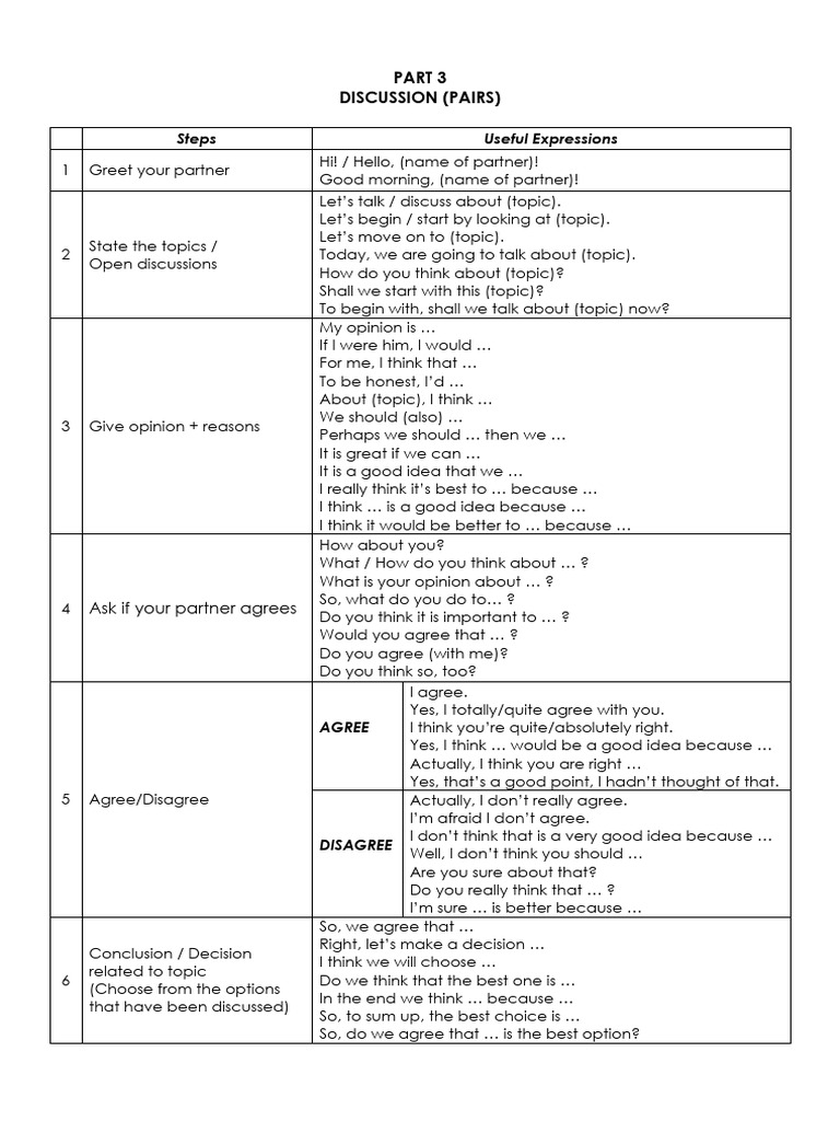 Split 20241001 1544 | PDF