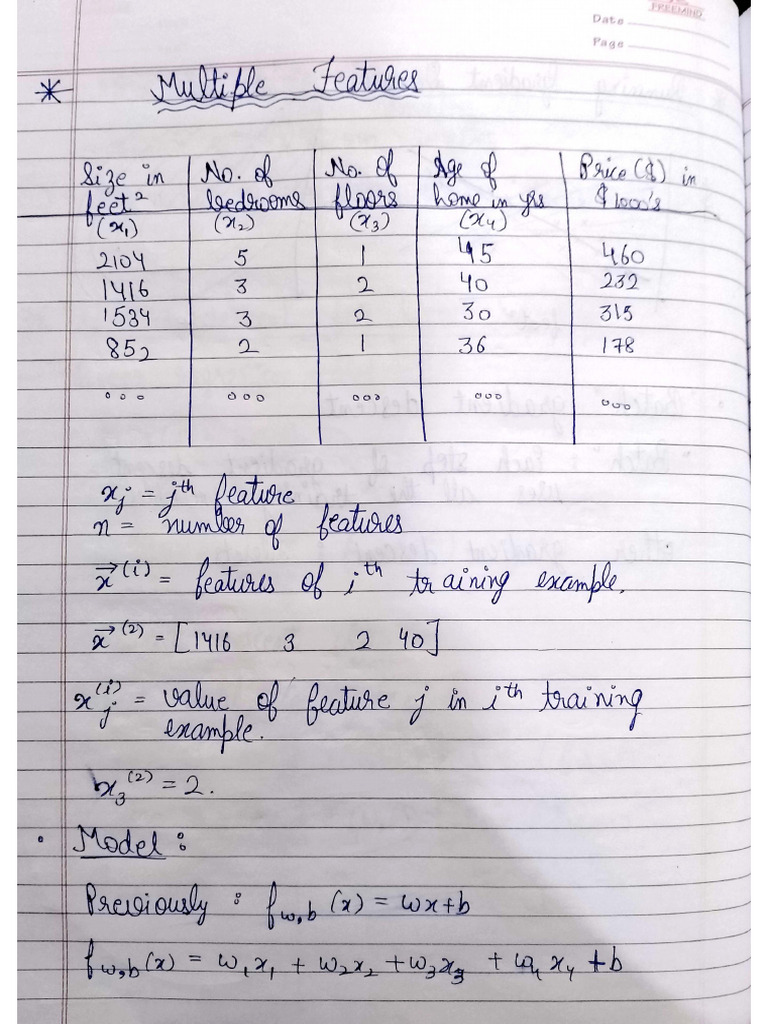 Week2 Notes Pdf