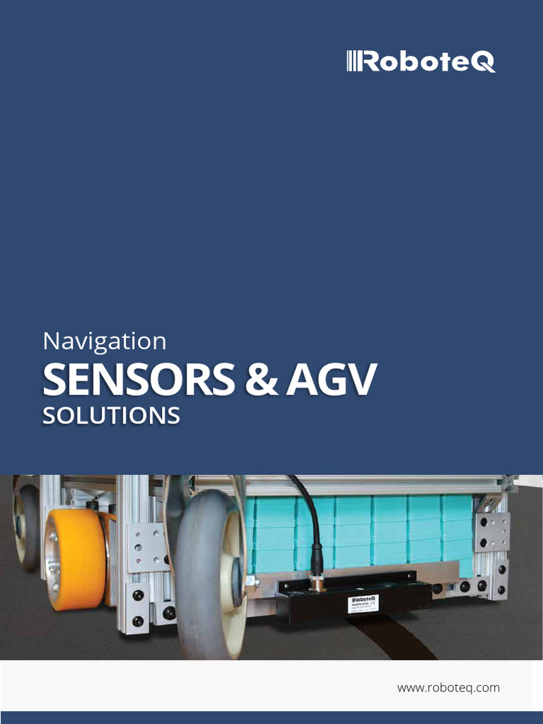 Magnetic_Guide_Sensors__AVG_Solutions | PDF