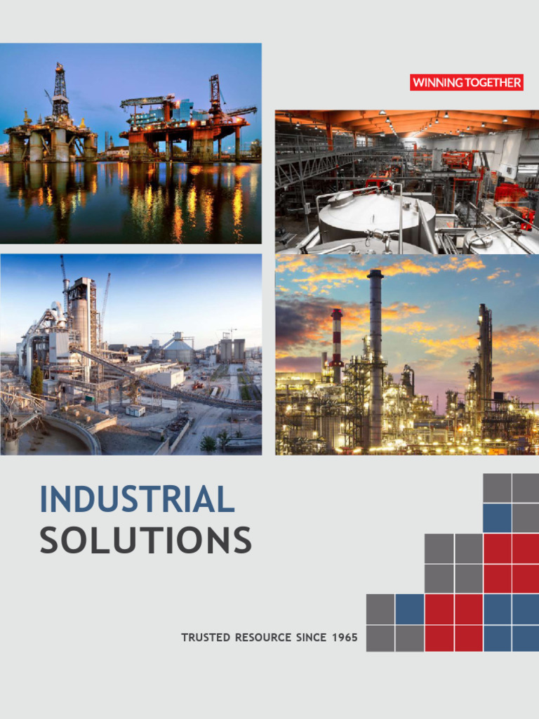 AWC Product Line Sheet | PDF | Valve | Automation