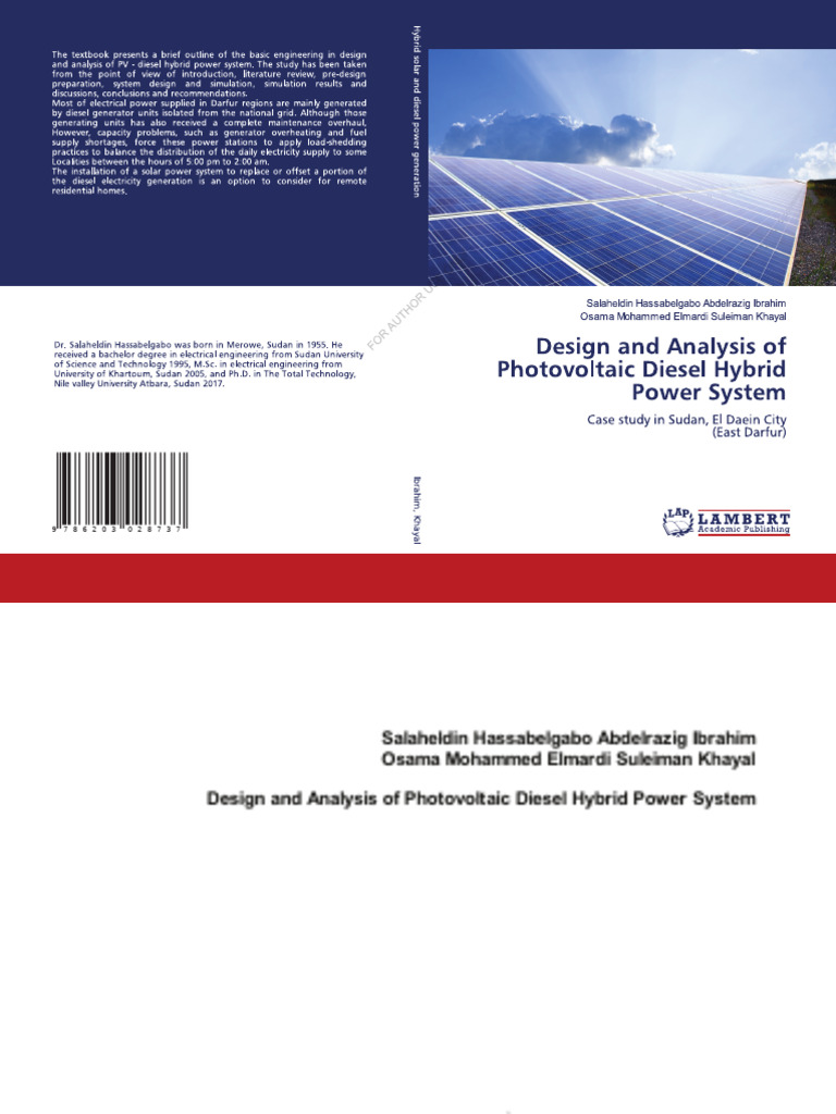 978 620 3 02873 7 | PDF