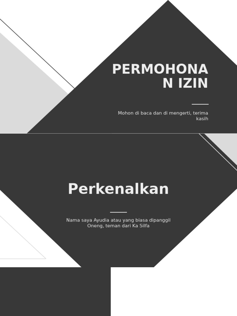 Minimalist Grayscale Pitch Deck XL by Slidesgo | PDF