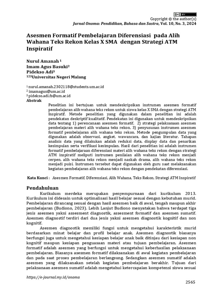 3852-Article Text-15435-1-10-20240607 | PDF