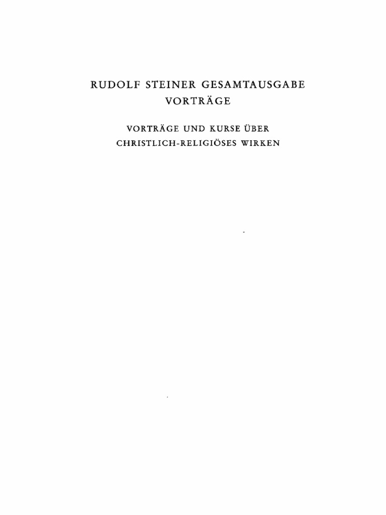 342 Pdf