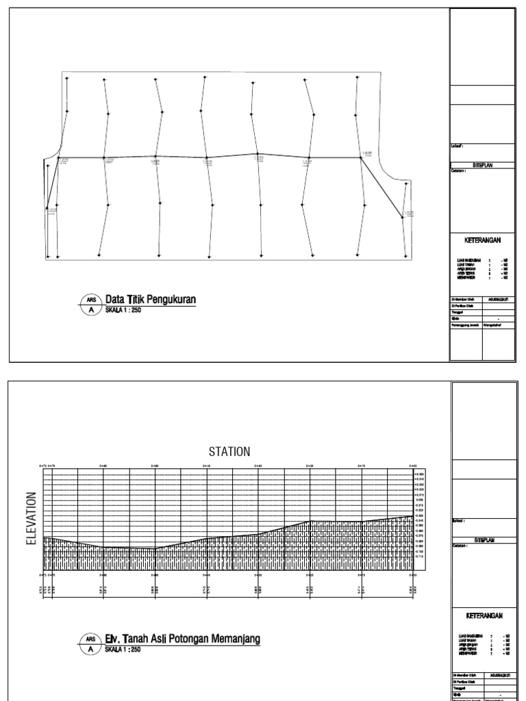 Print Ini!!! - 121733 | PDF