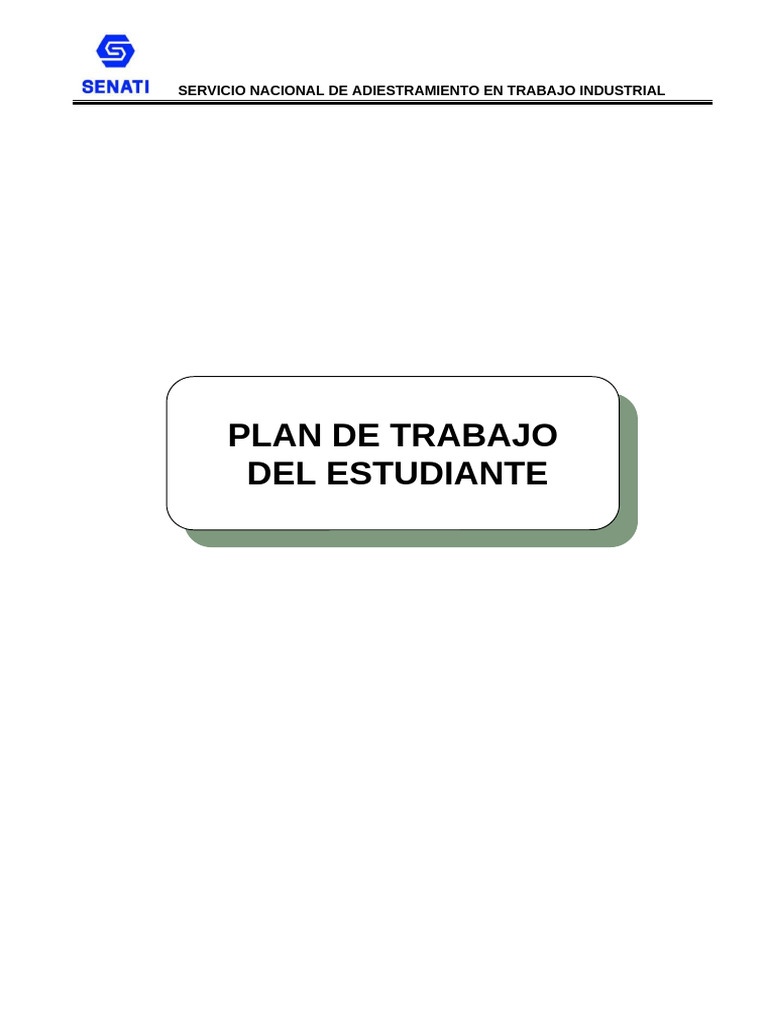 Piad-425 Formatoalumnotrabajofinal | PDF