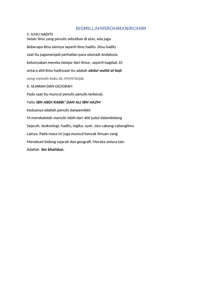 Muh Agung Saputra | PDF