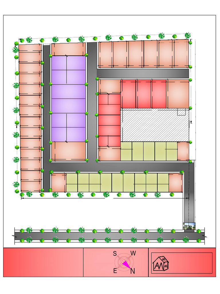 REVISED - Model | PDF