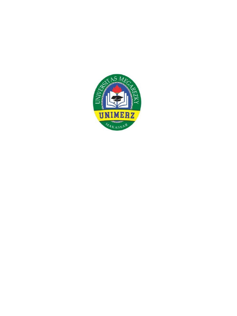 Resume Lisa 2 | PDF