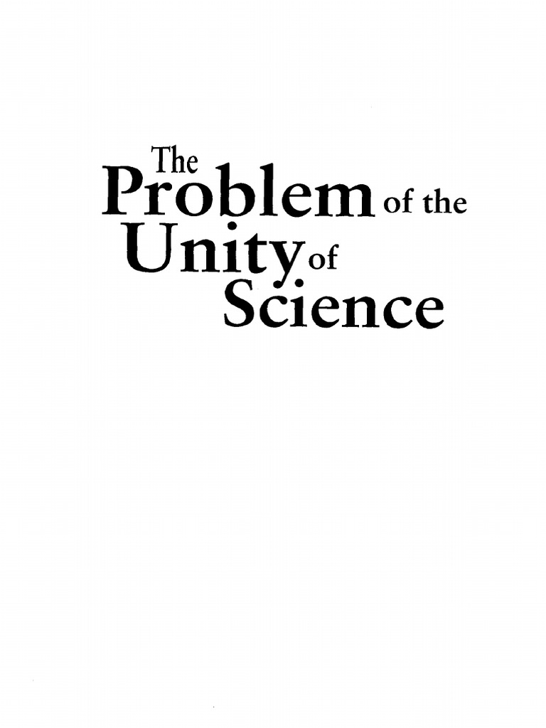 2011 Front Matter | PDF