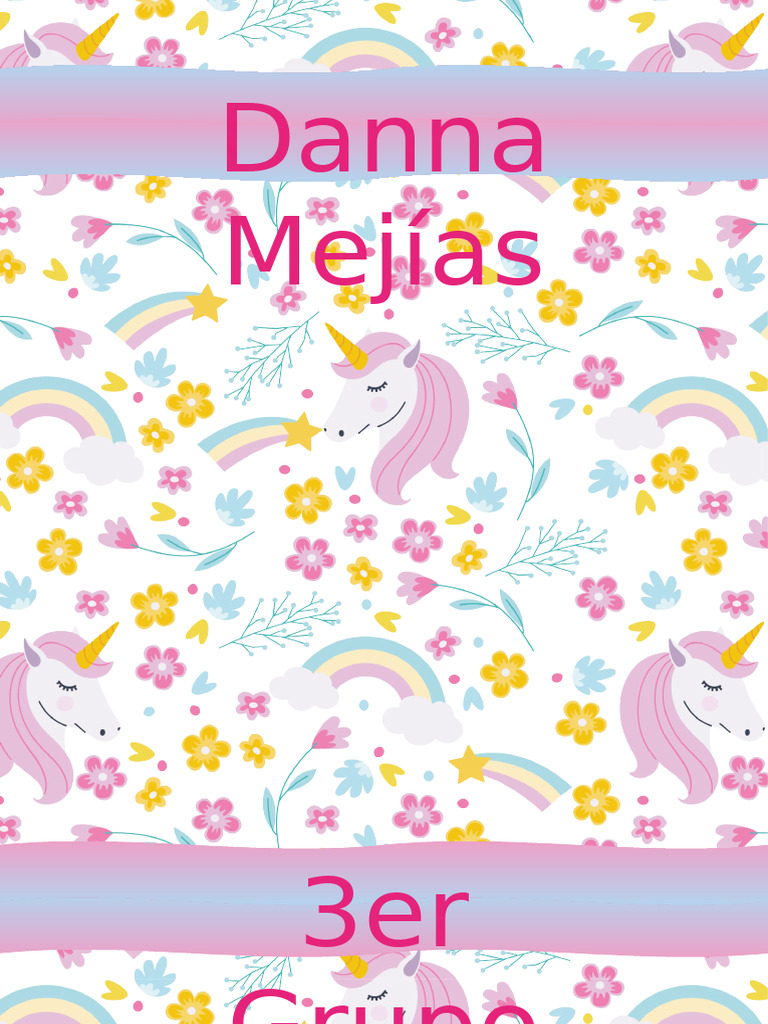 Danna | PDF